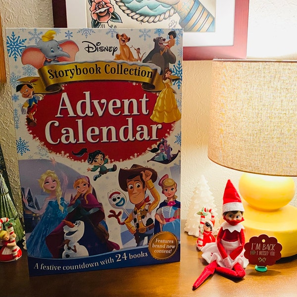 Handmade Christmas Holiday Gingerbread Print Knitting/crocheting/cross ...