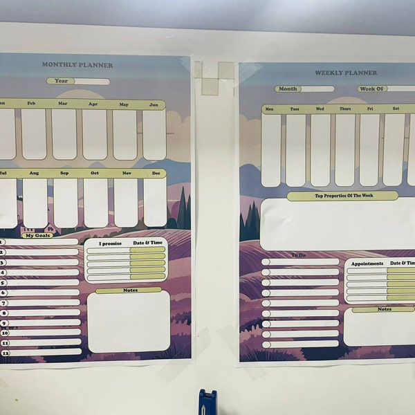 Gold Business Card, Gold Business Card Template QR Code, Instant ...