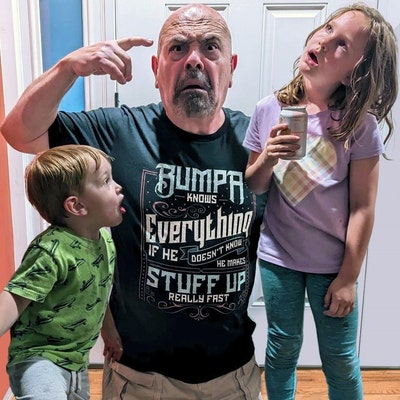 Ball Python Tshirt, Ball Python Shirts for Girls, Ball Python Gifts ...