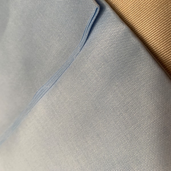 DMC 3823 - Ultra Pale Yellow, 6 Strand Embroidery Floss 100% Cotton 8.7 ...