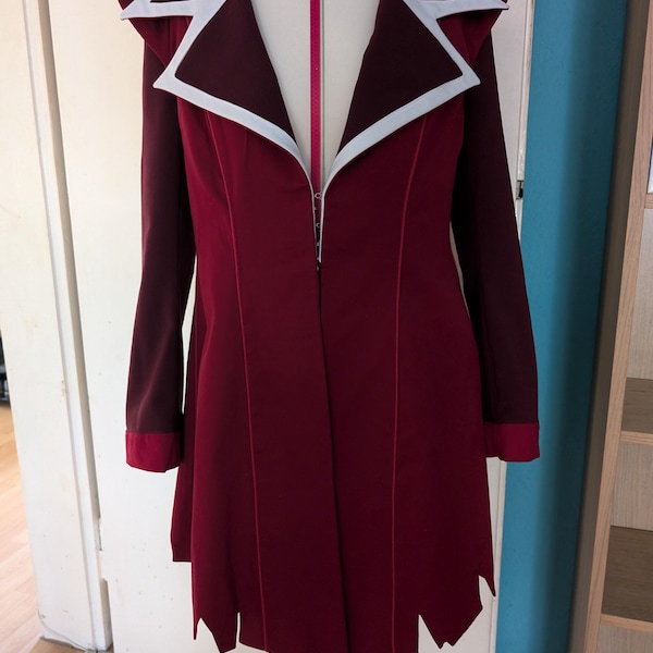 CUTE BOW for Cosplay PDF Pattern Bundle - Etsy