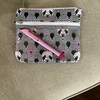 Mini Backpack Card Holder PDF Sewing Pattern Instant Download With Step ...