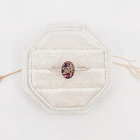 Red String, Red Thread, Red String With Prayer, Jerusalem, Judaism, Red ...