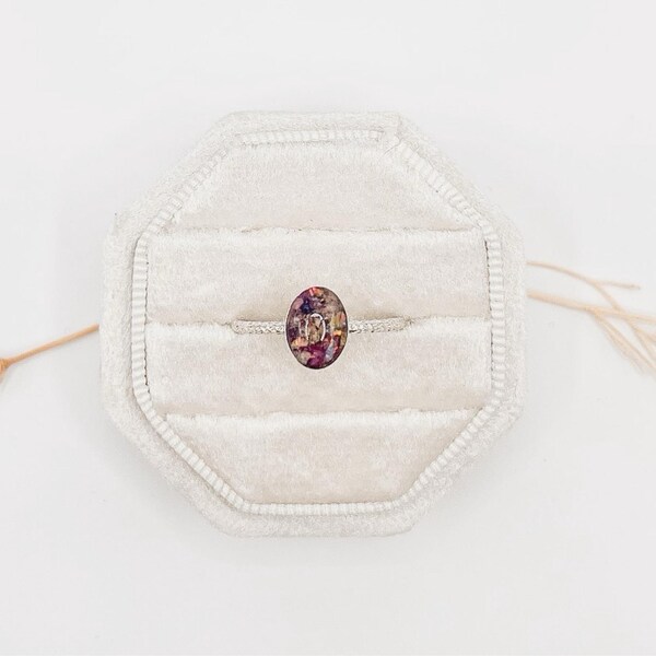 14K Yellow Solid Gold Round smart Beads With Silicone Size 4, 5, 6 Mm ...