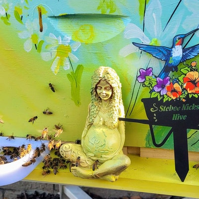 Personalized Home Cinema Metal Wall Art With Lights, Movie Room Art ...