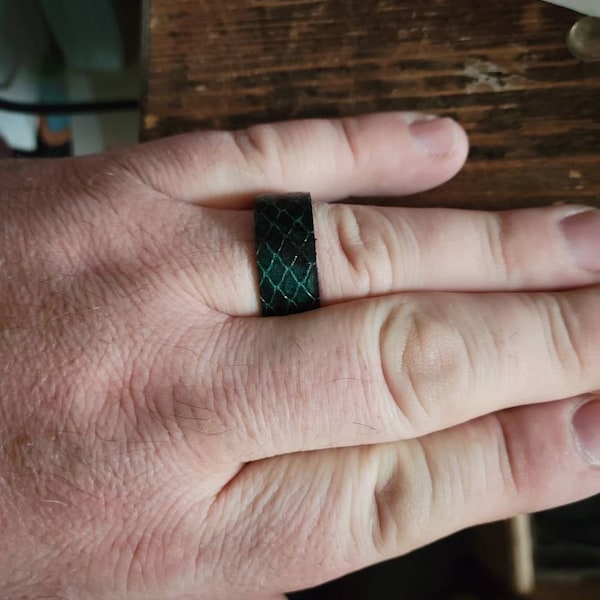 SVG Footprints Human and Dog, Silhouettes, Paw Prints, Footprints ...