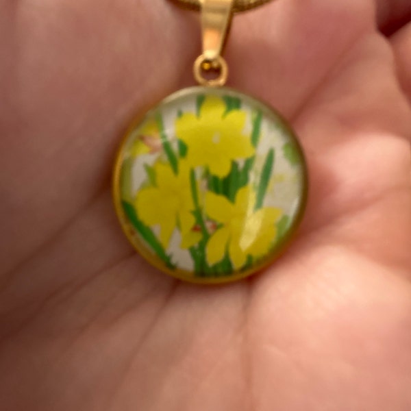 Hello Human Alien Mug, Vintage Gift, Alien Coffee Mug, Funny Mugs - Etsy