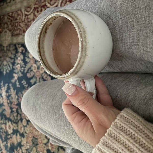 Cozy Winter Gift Box, Christmas Gift Basket, Holiday Gift, Thinking of ...