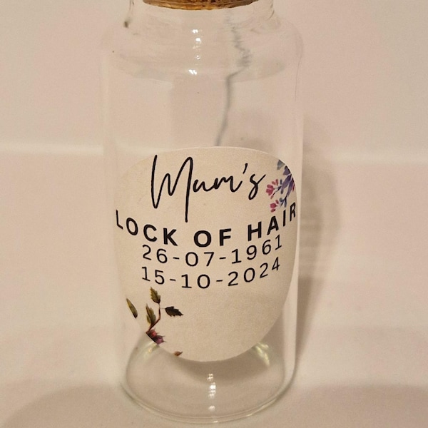 Take A Shot Birthday Shot Bottle 50th Party Favours 50th Birthday ...