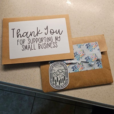 Layla Quote Sticker, Colleen Hoover Books Sticker, Coho Sticker, Coho ...