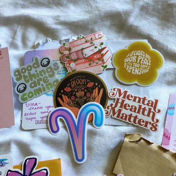 Wes Anderson Inspired Indie Color Palette, Procreate Color Palette ...