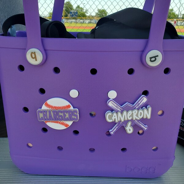 University of Alabama Crimson Tide Christmas Tree Topper Angel. 4 1/2 ...