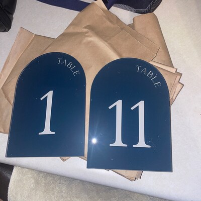 Personalized Family Birthday Calendar, Mother's Day Gift, Family ...