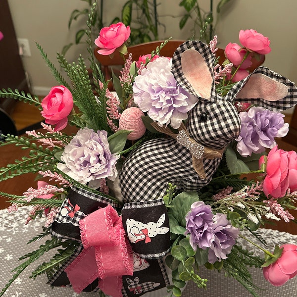 Gingerbread Swag, Candy Swag, Christmas Swag, Whimsical, Front Door ...