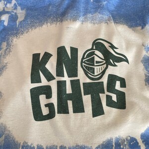 Aggies PNG Aggies Vector Digital Aggies Aggies Letters - Etsy