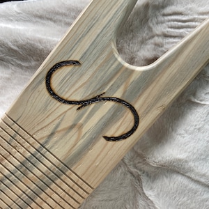 Boot Jack Juniper - Etsy