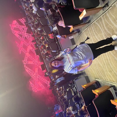 NCIT Hoodie, NCT 127 Kpop Merch - Etsy