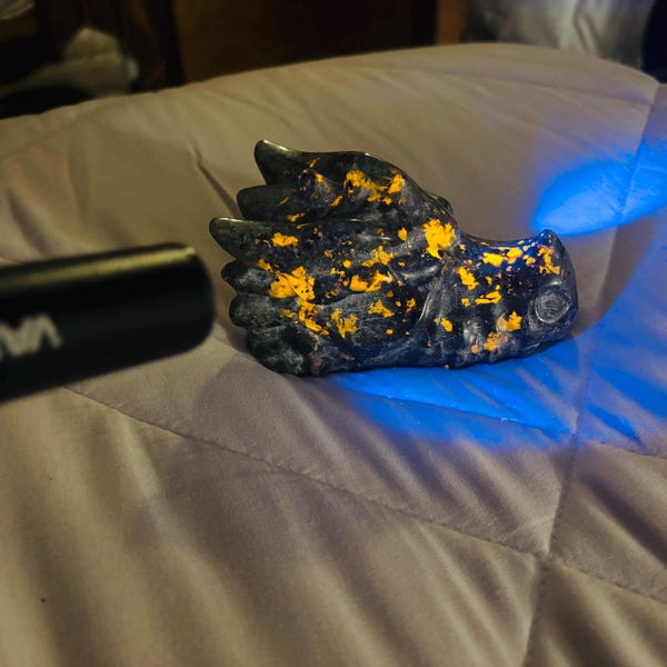 Lot of 5 Lake Superior Omarolluk "omar" Holy Stones – 2 Lb 3.1 Oz ...