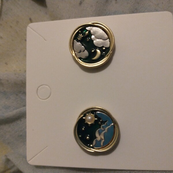 Strawberry Ring Box, Cute Ring Box, Gift for Her, Engagement Ring Box ...