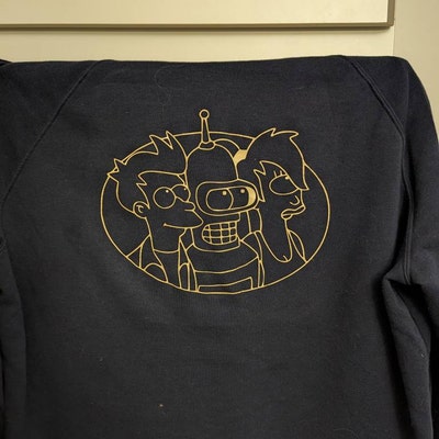 Travis Scott Vector Bundle, Astroworld SVG, Travis Scott Vector Pack ...