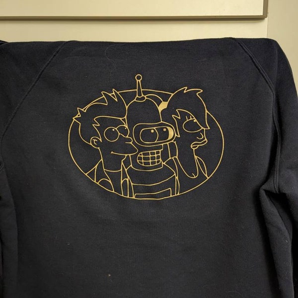 Ford Vector Bundle, Ford Mustang Vector, Ford SVG, Ford Shelby Vector ...