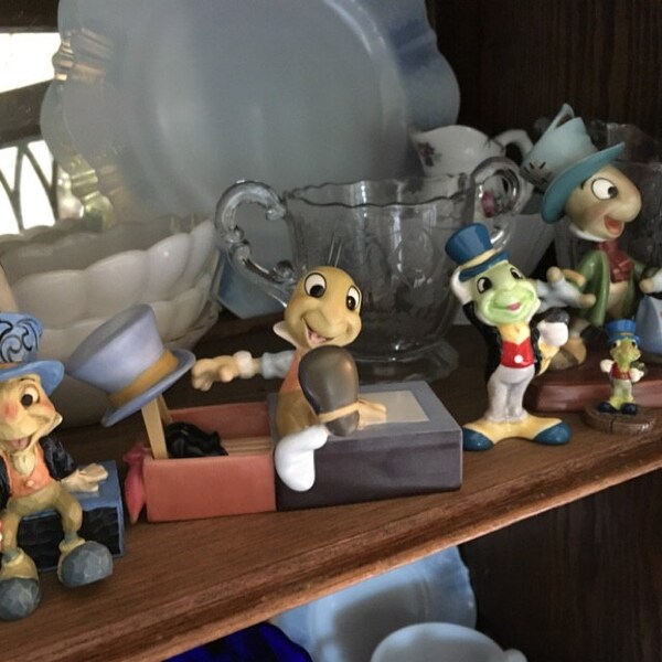 WEEHAWK, Original Cel of the Beserker Elf in Famed Director Ralph Baksi ...