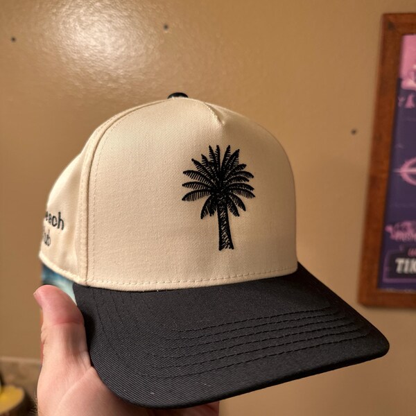 Pink Panther Hat, Otto High Quality Hat Snapback Panther Belico Chapiza ...