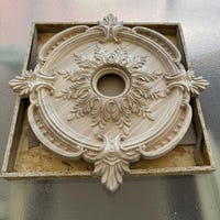 Mephistopheles Corbel of Wood, Gothic Corbel, Devil Corbel ...