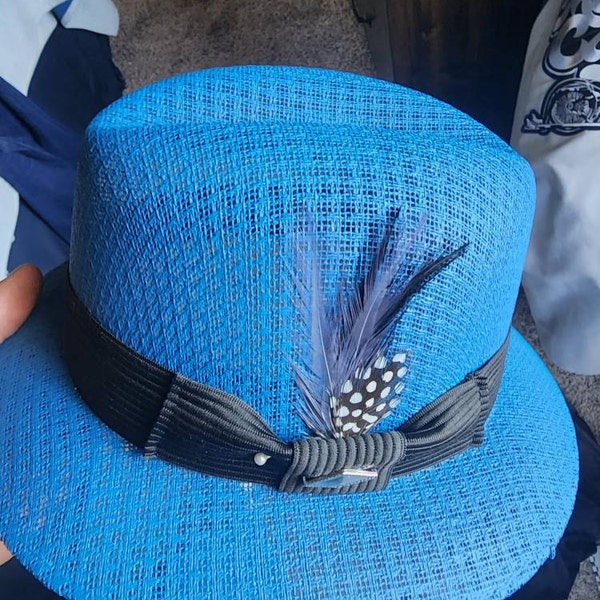 LA Felix Chingon Lapel Pin - Etsy