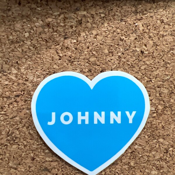 Rad Dad STICKERS Fathers Day Dad Stickers for Dad Stickers Rad Dad Gift ...