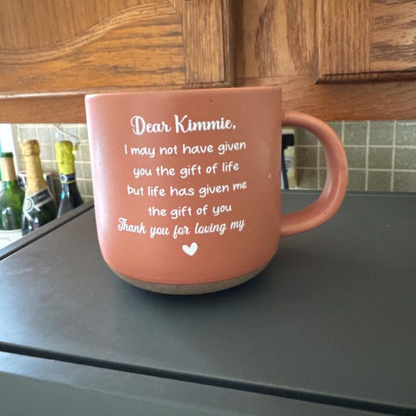 Physical Therapist Shirt, Physical Therapy Shirt, PT Shirt, PTA Shirt ...