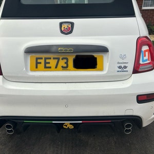 AVRO LANCASTER BOMBER Car Sticker Decal Vinyl Bumper Window Funny ...