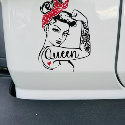 Defcon Pirate Flag Hacker Vinyl Laptop Sticker multi Color - Etsy