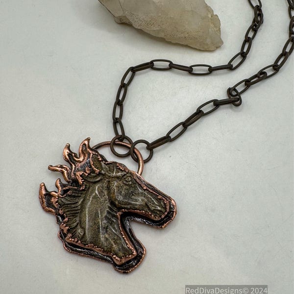 Large Rustic Brown Chain With Design, Thick Antiqued Chain by the Foot ...