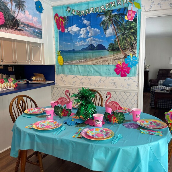 Kindergarten Graduation Banner Primary Colors Add 2025 School Banner ...