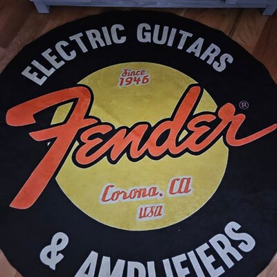 Retro Arcade Carpet, Colorful Trippy Area Rug, 80s 90s Accent Floor Mat ...