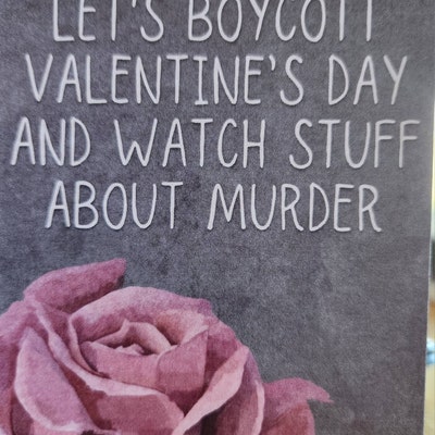 Marie Kondo Humor Spark Joy Pinback Button 1.45 In - Etsy