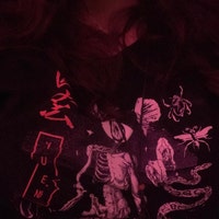 Betrayal Aesthetic Shirt, Grunge Fashion Apparel Clothing T Shirt, Line ...