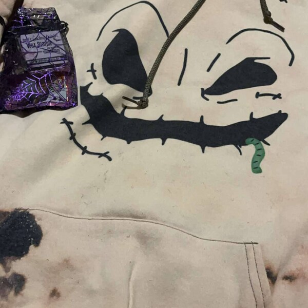 Rose Skull Drip Hoodie Skull Roses Shirt Halloween Shirt Valentines Day ...