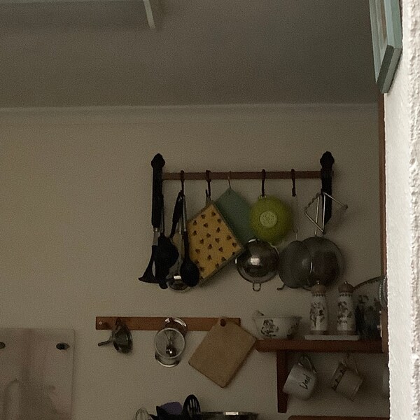 Deer Tea Cozy, Stag Tea Cosy for Teapot, Mothers Day Gift, New Home ...