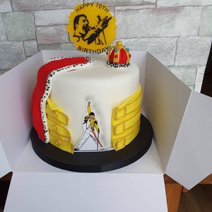 Padel Tennis Vinyl Sticker, Court, Ball, Bat, Racket Gift - Etsy