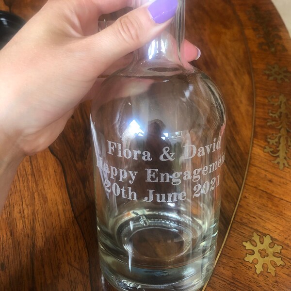 Personalised Wooden Farmyard Tractor - Etsy