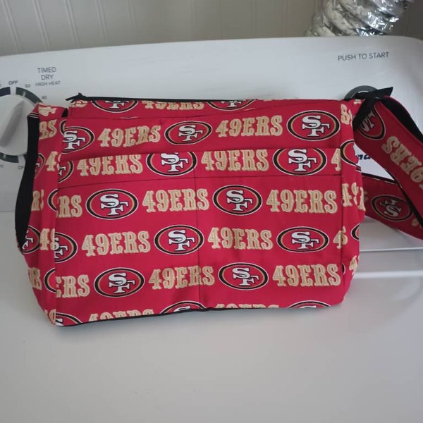 Dallas Cowboys Handbag. Dallas Cowboys Purse. Cowboys Handbag. Cowboys ...