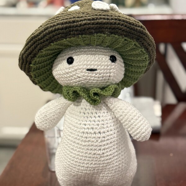 DIY Wheelie Machine Plans – Motorcycle & Dirt Bike Wheelie Trainer ...