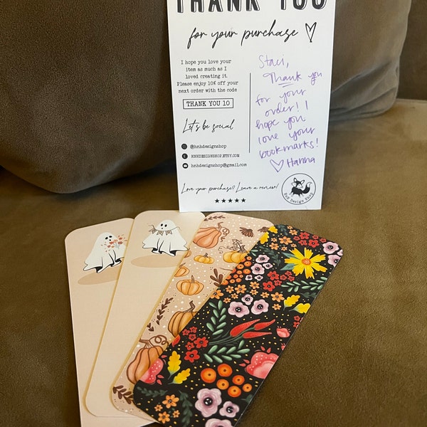 2025 Reading Log, Yearly Reading Log, Monthly Reading Log Printable ...