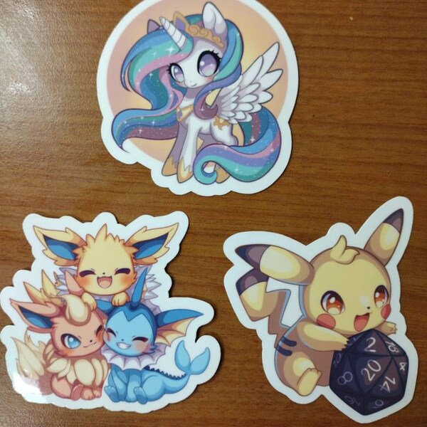 Combat Sticker Pack - Osrs Runescape - Etsy