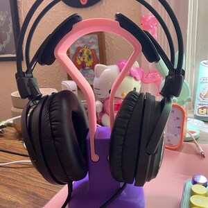 Pokemon Bulbasaur Plant Pot W/ Base Plate Saucer and Elevated Feet ...