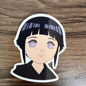 Reyna Valorant Spay, With Love, Reyna Spray, Valorant Meme Sticker ...