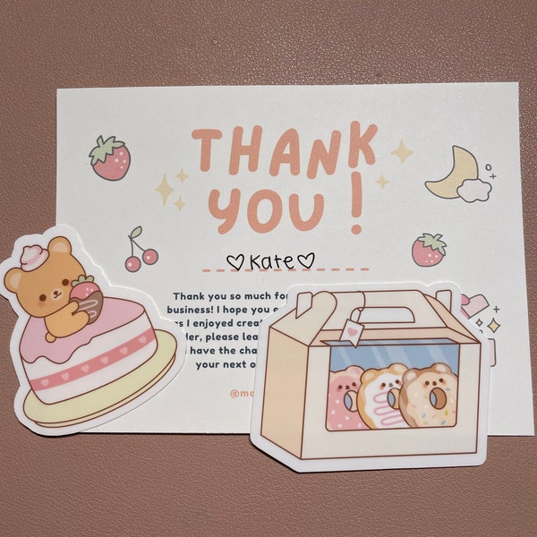 Matcha Sticker Green Tea Sticker Vinyl Waterproof Sticker Cute Sticker ...