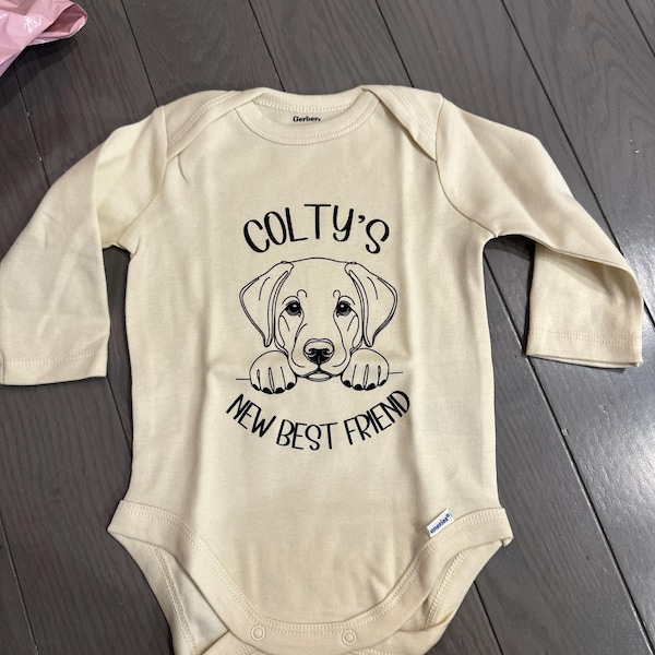 Fishing Baby Onesies® Brand Crawl Walk Fish Baby Cute Little Fishing ...